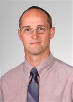 Carl Atkinson | Profiles RNS