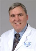 David Cole | Palmetto Profiles