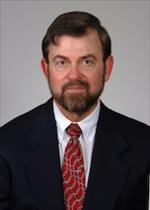 Dean Kilpatrick | Palmetto Profiles