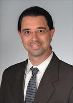 Jeffrey Korte | Palmetto Profiles