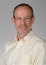 Steven Kubalak | Palmetto Profiles