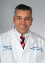 Omar Moussa | Profiles RNS