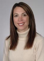 Michelle Rovner | Palmetto Profiles