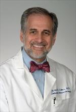 Richard Silver | Palmetto Profiles