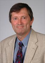 Kenneth Tew | Palmetto Profiles