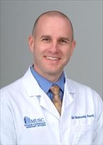 Clint Blankenship | Profiles RNS