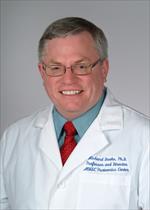 Richard Drake | Palmetto Profiles