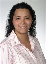 Jennifer Matos | Profiles RNS