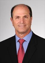 Marc Katz | Profiles RNS