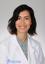 Caitlin Lim | Palmetto Profiles