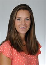 Amy Smith | Palmetto Profiles