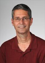 Tim Rohde | Palmetto Profiles